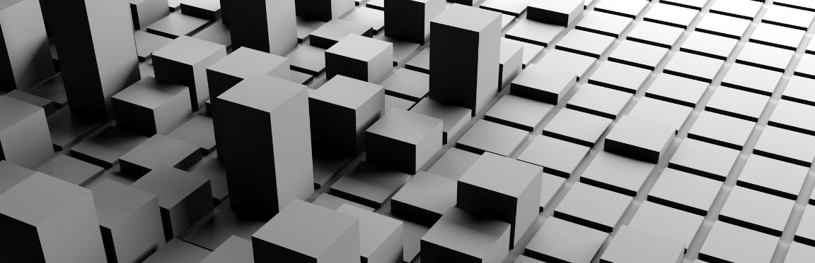 The Building Blocks of Entrepreneurial Success