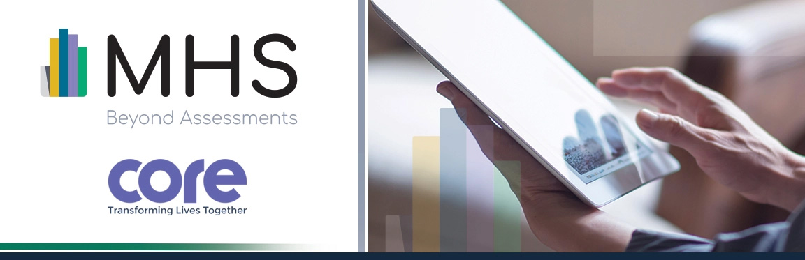 MHS Acquires Innovative Public Safety Software Company: Core Systems