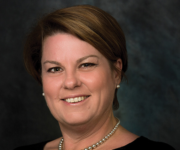 About Us - Multi-Health Systems (MHS)