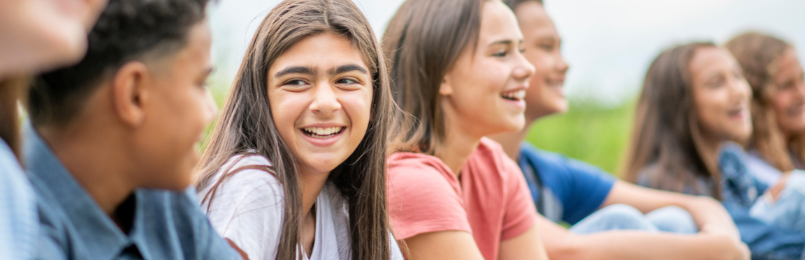 Blog - Multi-Health Systems (MHS)