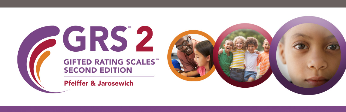 Blog - Multi-Health Systems (MHS)