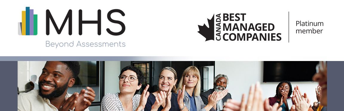 Blog - Multi-Health Systems (MHS)