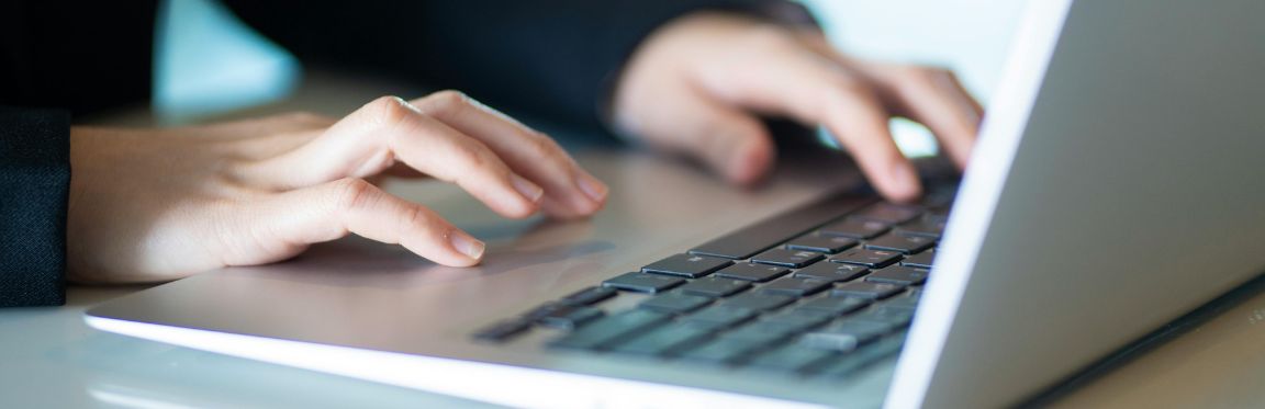 Technology’s Impact on Desistance: Enabling Positive Change