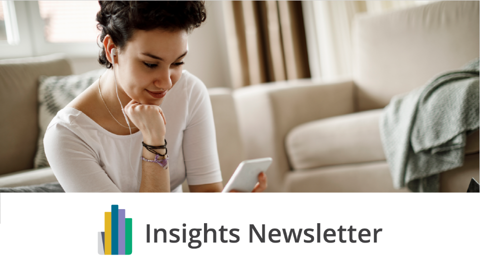 Multi-Health Systems, MHS