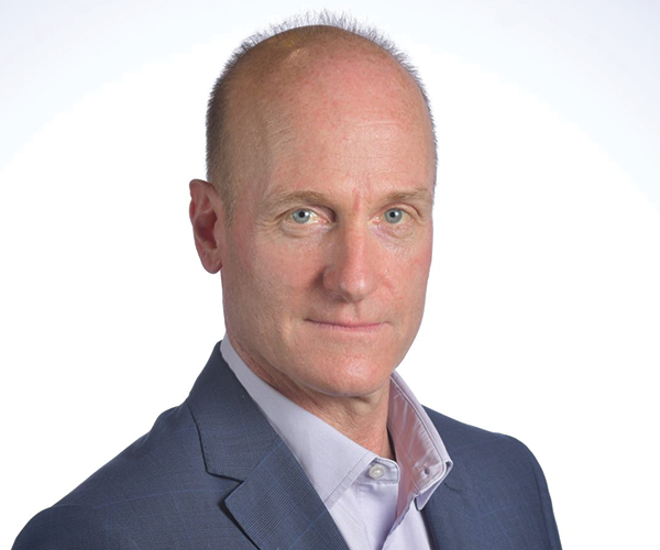 About Us - Multi-Health Systems (MHS)