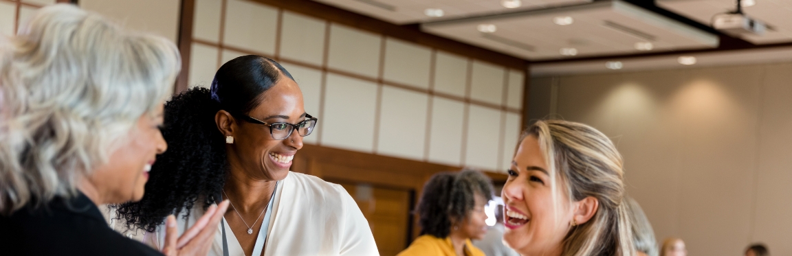 MSCEIT 2: Enhancing Emotional Intelligence in the Workplace