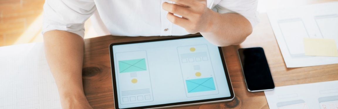 Promoting Inclusivity Through User-Friendly Design