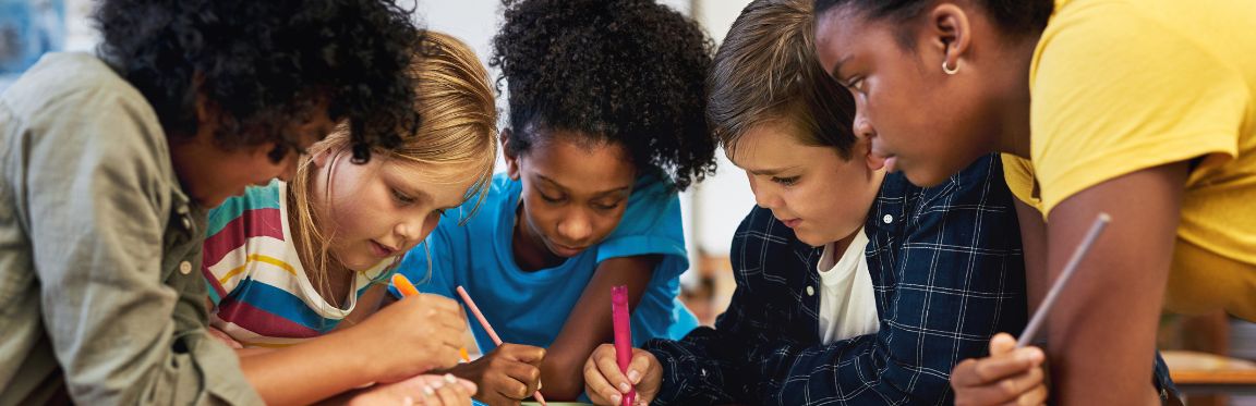 Are Ability and Achievement Tests the Same?