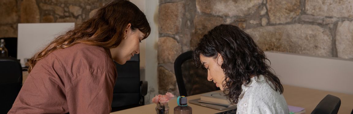 Unmasking Autism: The Rising Awareness of Autism Spectrum Disorder in ...