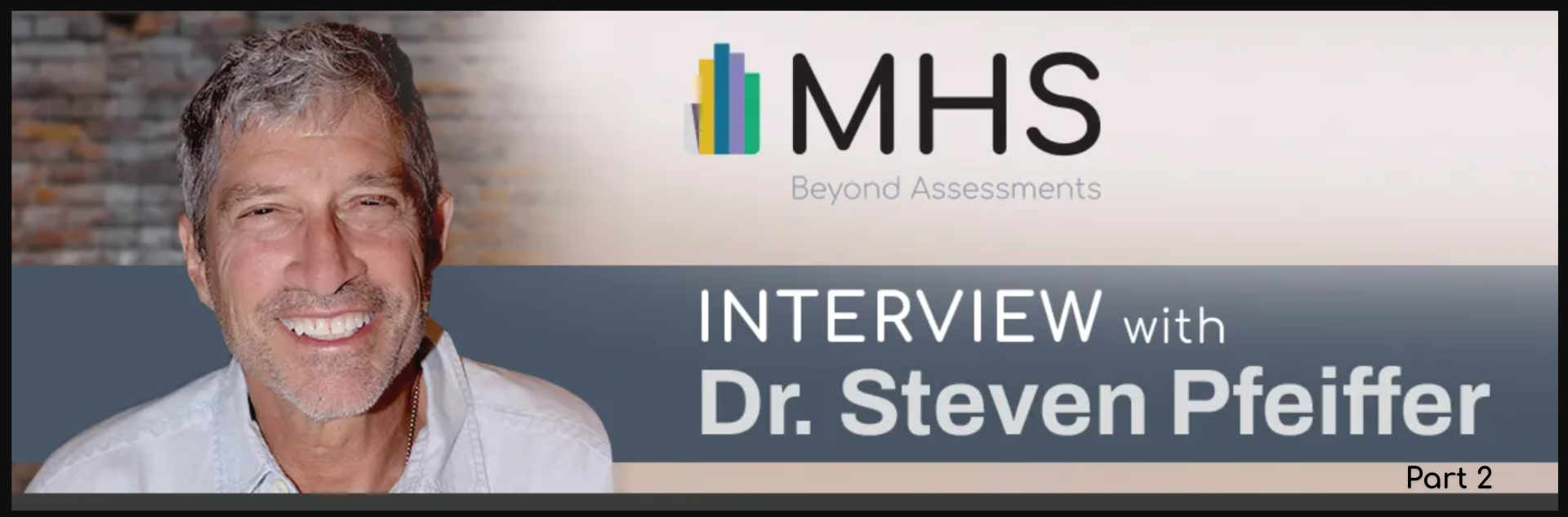 Uncovering the Hidden Potential of Gifted Students: An Interview with ...