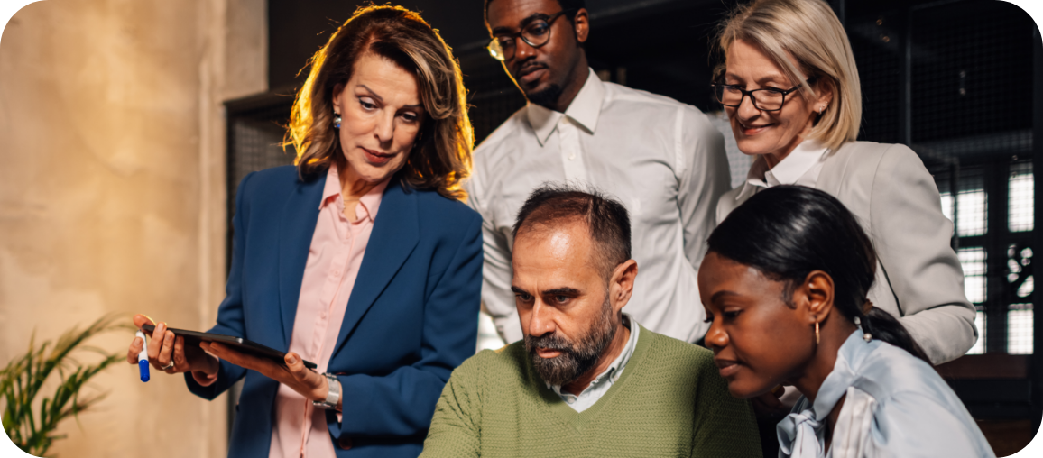 EQ-i 2.0 - Multi-Health Systems (MHS)