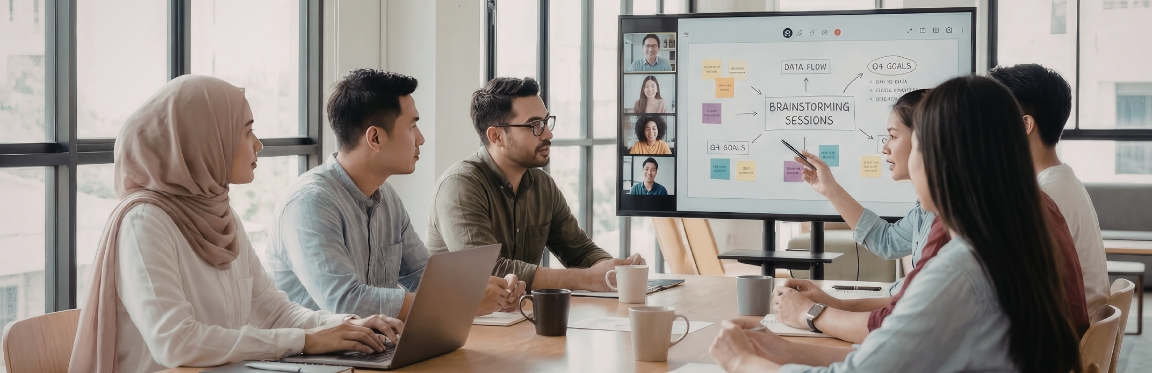 Feedback and Emotional Intelligence: A Pathway to Professional Growth