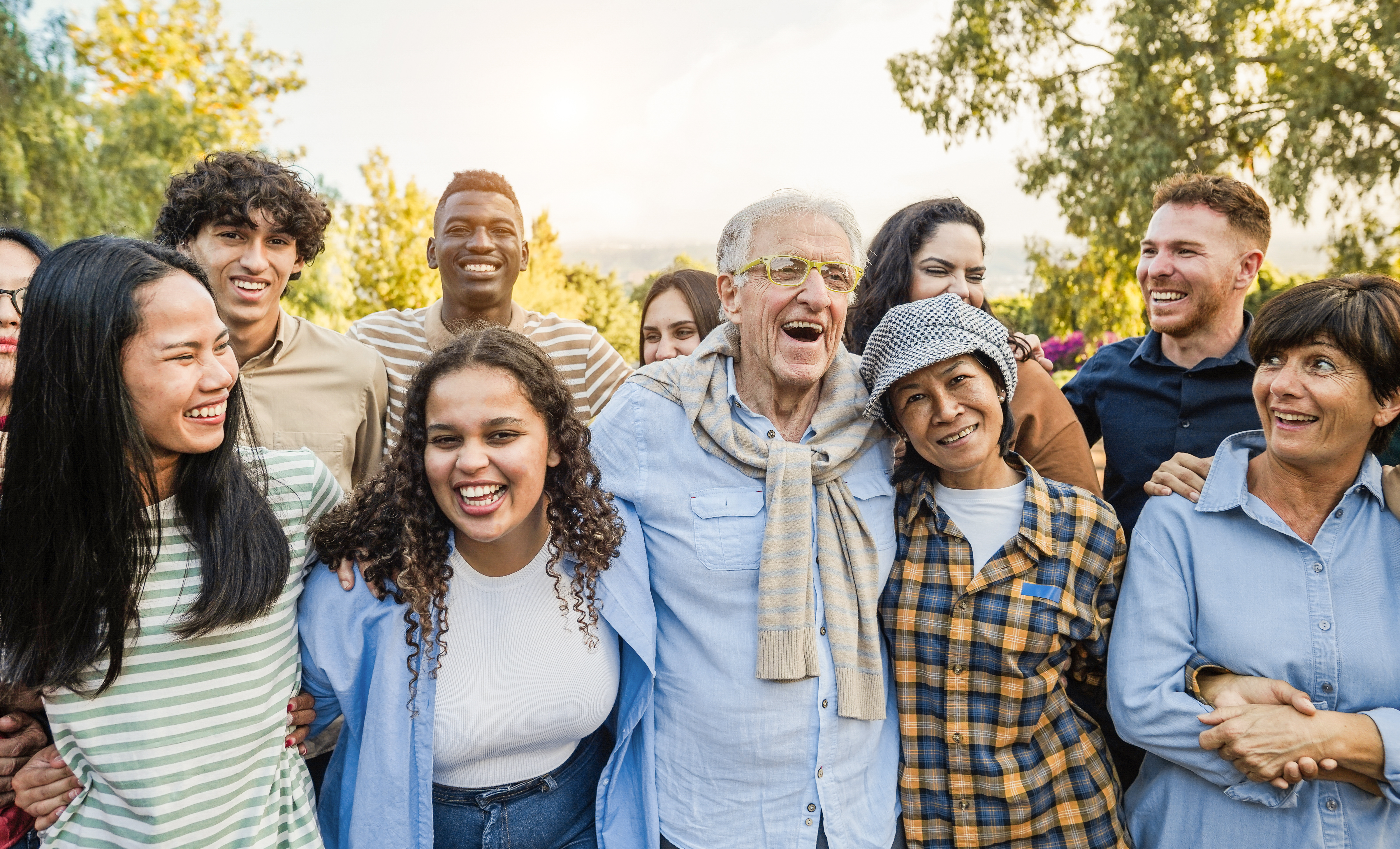 ASRS Adult Assessment - Multi-Health Systems (MHS)