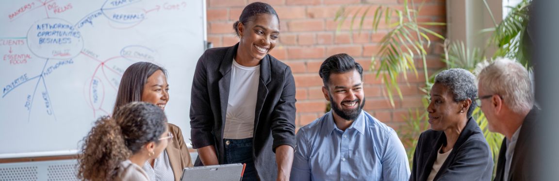 Why Human-Led Emotional Intelligence is AI’s Next Premium - Multi ...